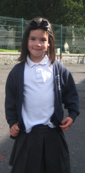 School Council - West Pennard Primary School